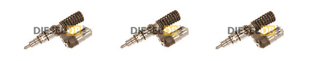 0414702023 – 3829644 Volvo Bosch Unit Injector System ‹ DieselDB