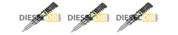 0414703004 – 504287069 504132378 Iveco Bosch Unit Injector ‹ DieselDB