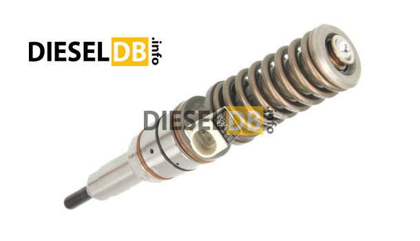 0414703004 – 504287069 504132378 Iveco Bosch Unit Injector ‹ DieselDB