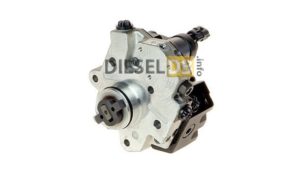0445020093 – 504188076 Iveco Bosch Common Rail Pump ‹ DieselDB