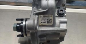 0445010512 – 504342423 504371260 1920SH Iveco Peugeot Bosch Common Rail ...